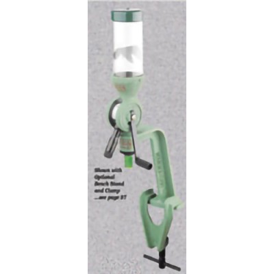 Redding Competition Model BR-30 Powder Measure 03300 - Reloading UK