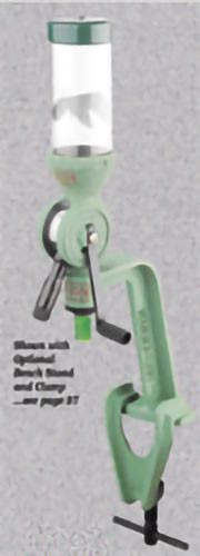 Redding Competition Model BR-30 Powder Measure 03300 - Premier Distributors