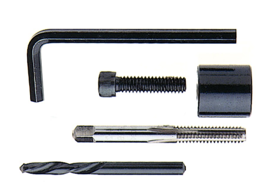 Redding Stuck Case Removal Kit 22000 - Premier Distributors