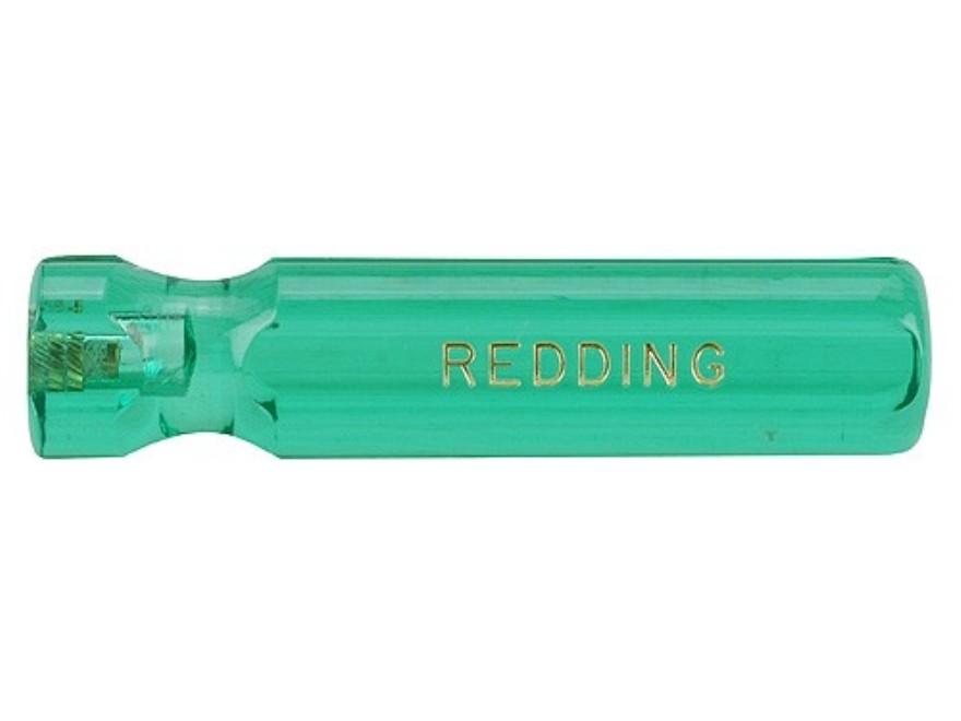 Redding Small Accessory Handle 06103 - Premier Distributors