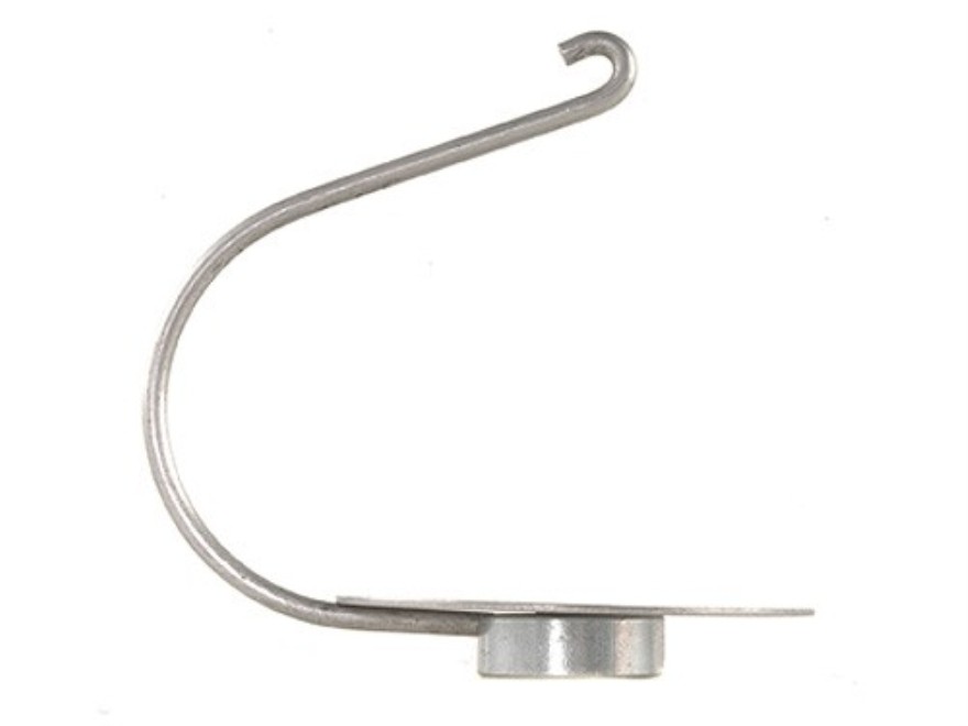Redding No 2 Scale Pan Hook Assembly 02075 - Premier Distributors