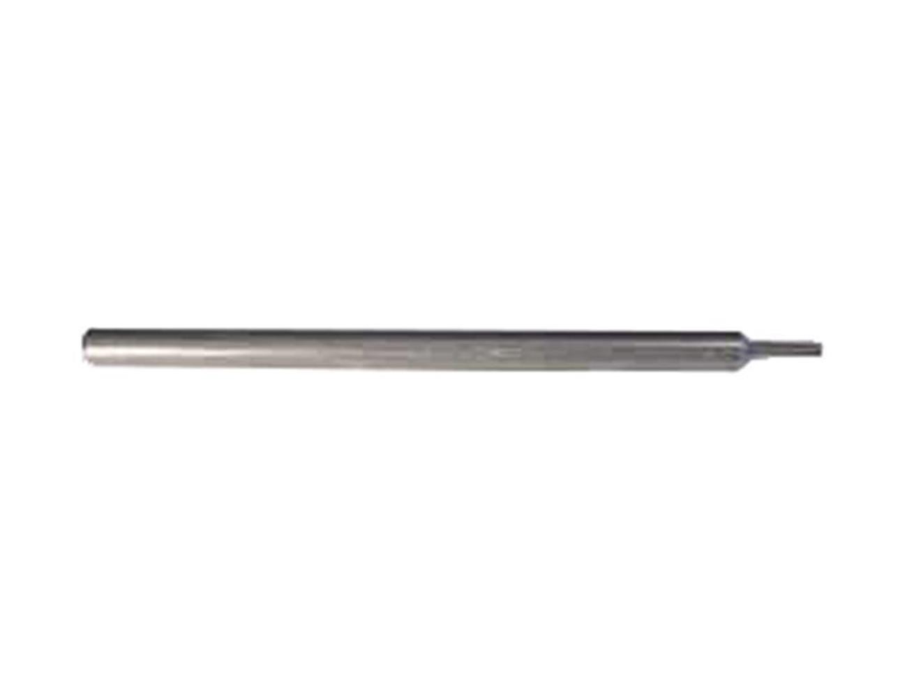 Lee Precision Pistol Decapping Rod 90027 - Premier Distributors