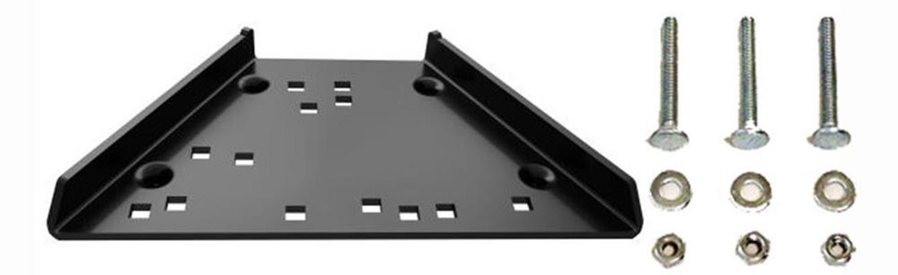 Lee Precision Steel Base Block 90267 - Premier Distributors