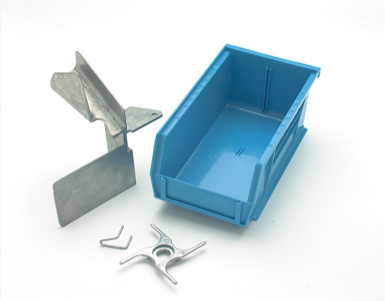 Dillon Precision BL550 Auto Eject System 22120 - Premier Distributors