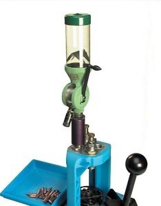 Dillon Precision BL550 / RL450 Powder Measure Adaptor 20029 - Premier ...