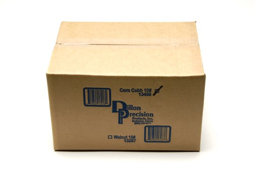 Dillon Precision Ground Corn Cob Media 10Lb 13496 - Premier Distributors