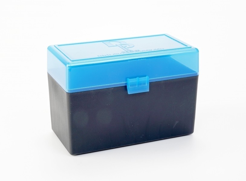 Reloading UK Intermediate Reloaders Starter Pack 230v UK - Premier Distributors