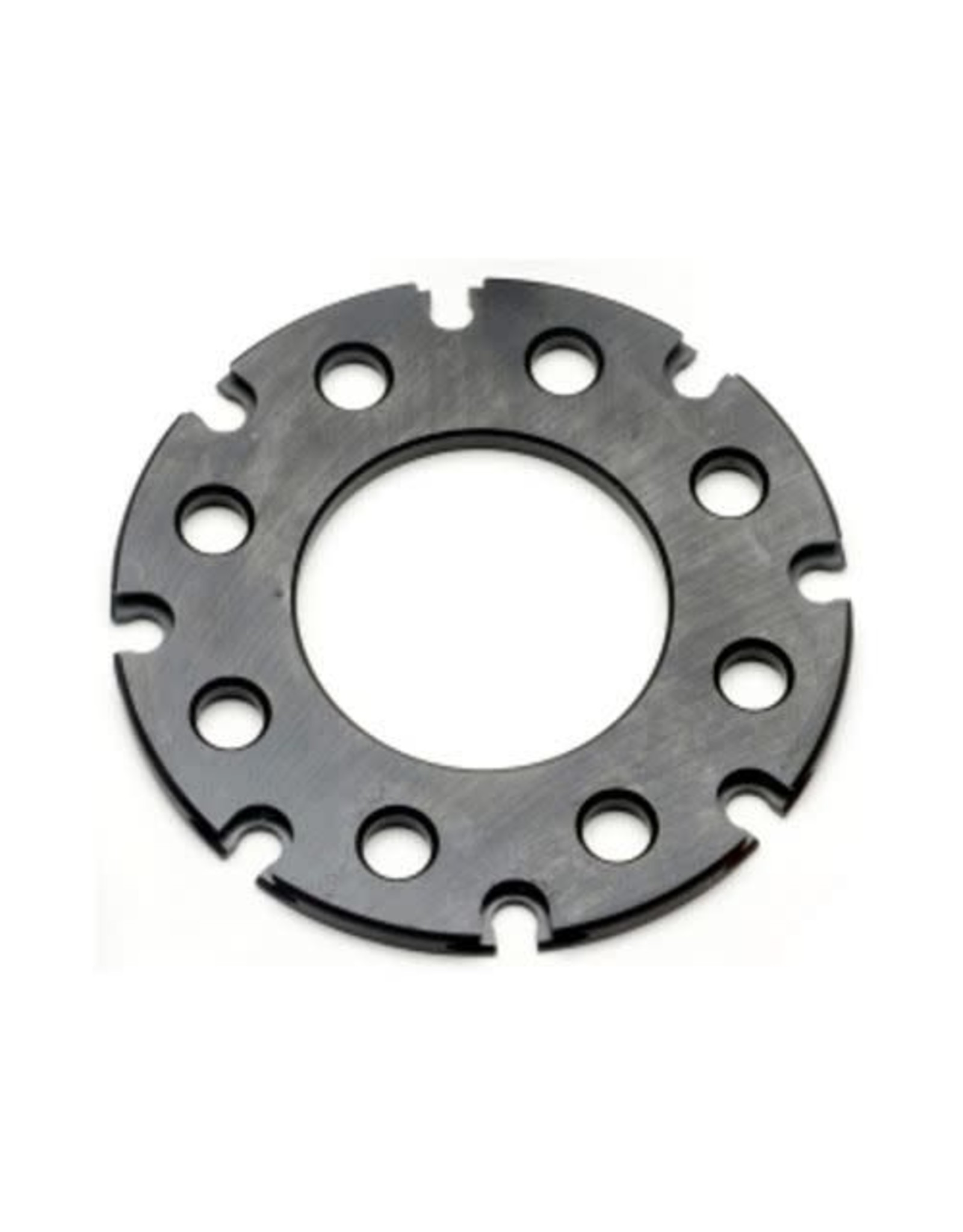 Dillon Precision RL1100/1050 Shellplate #5 12938 - Premier Distributors