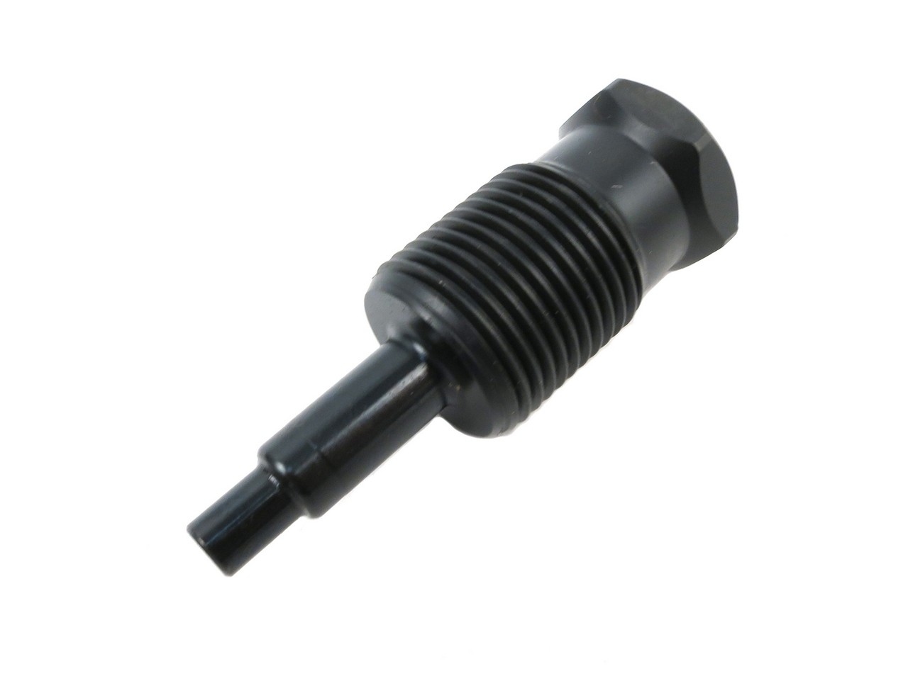 Dillon Precision RL1100/1050 Swage Backup Expander 45-70 (12072 ...
