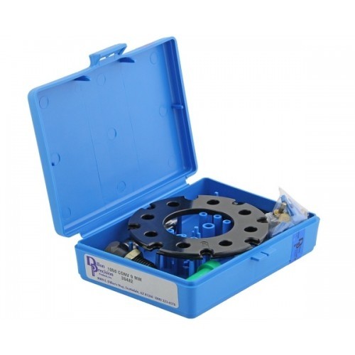 Dillon Precision RL1100 Calibre Conversion Kit 32 ACP 20633 - Premier ...