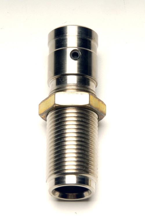 Dillon Precision RL450 Powder Die 20308 - Premier Distributors