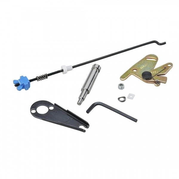 Dillon Precision RL550 Powder Measure Failsafe Kit 20303 - Premier ...