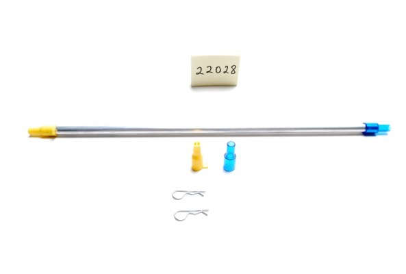 Dillon Precision RL550 / Square Deal B / Super 1050 / XL650 / XL750 1 ...