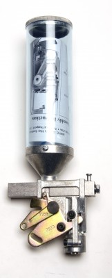 Dillon Precision SL900 Powder Measure 17817 - Premier Distributors