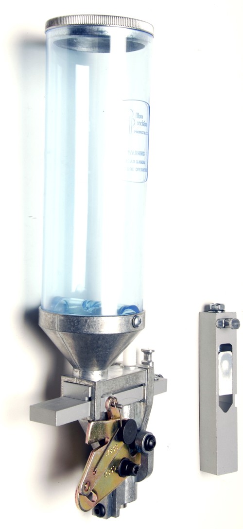 Dillon Precision Square Deal B Powder Measure 20001 - Premier Distributors