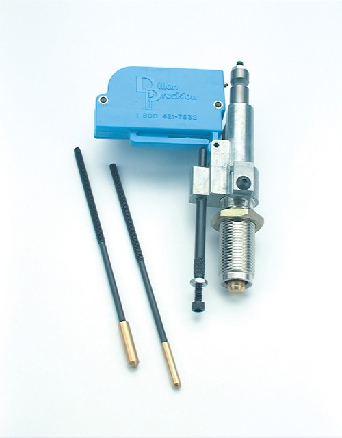 Dillon Precision Super 1050 / XL650 Powder Check System 21044 - Premier ...