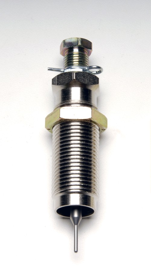 Dillon Precision Universal Decapping Die 22127 - Premier Distributors