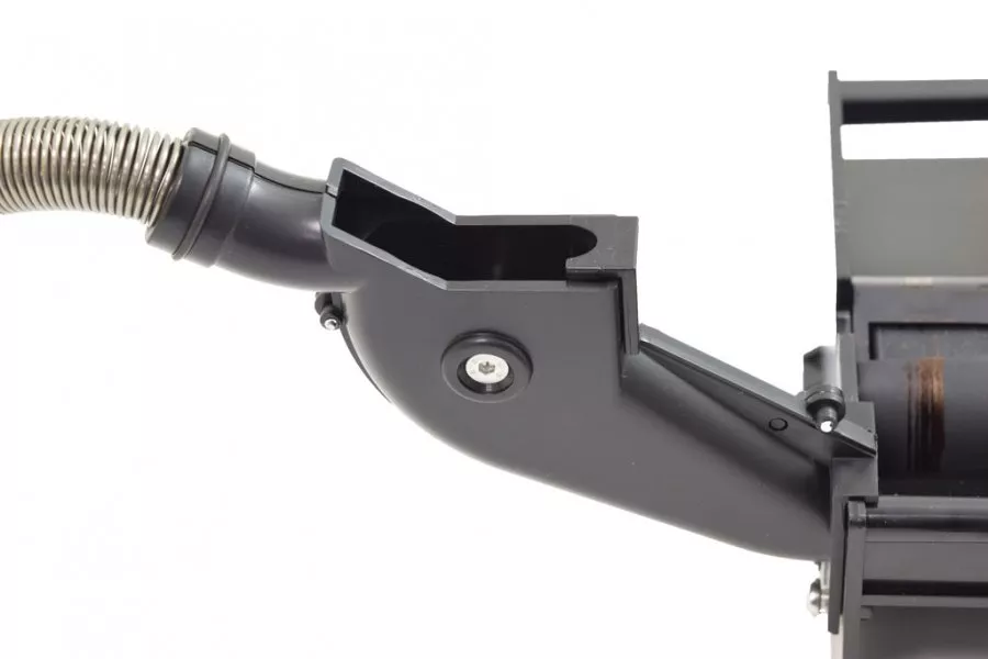 Double Alpha Automatic Brass Marker (103105) - Premier Distributors