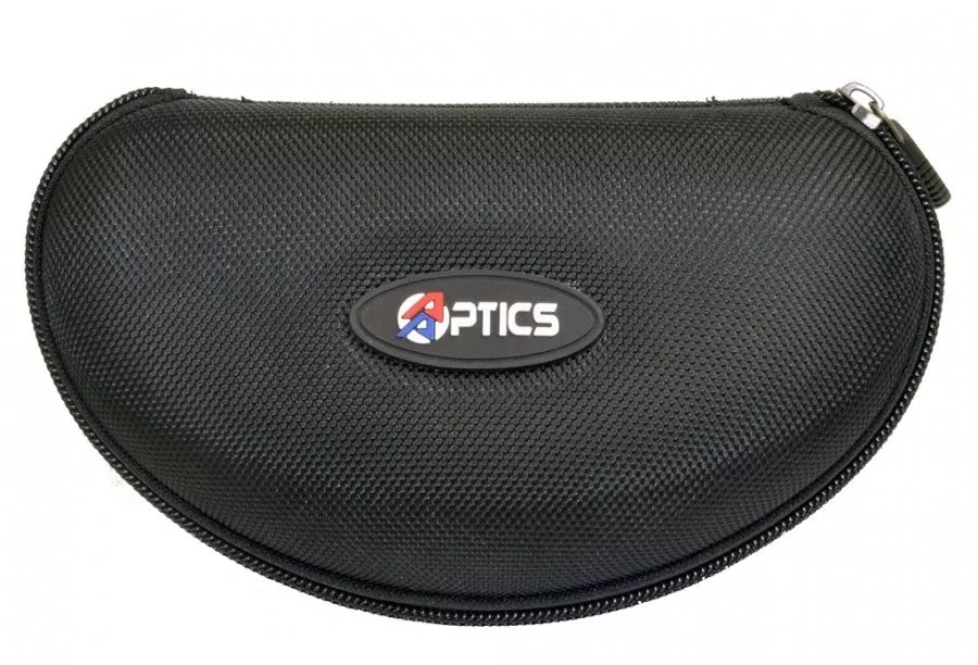 Double Alpha Optics Model VICTOR 3-Lens Set - Premier Distributors