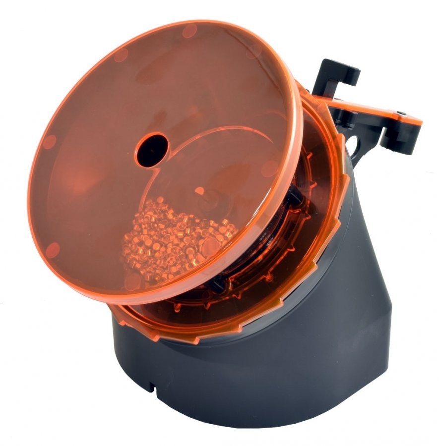 Double Alpha PRIMER-PRO Collator (103168) - Premier Distributors