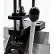 L.E Wilson Single Stage Reloading Press (SSTP) - Premier Distributors