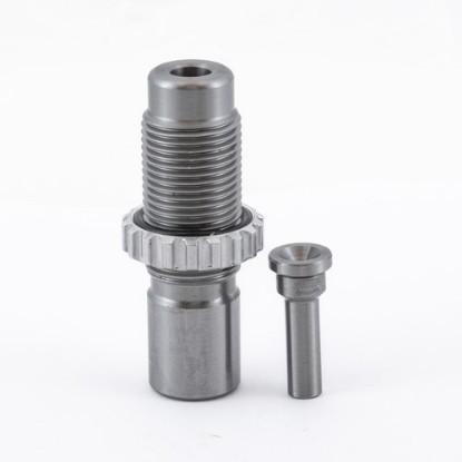 Lee Precision Bullet Sizing Kit 429 (90054) - Premier Distributors