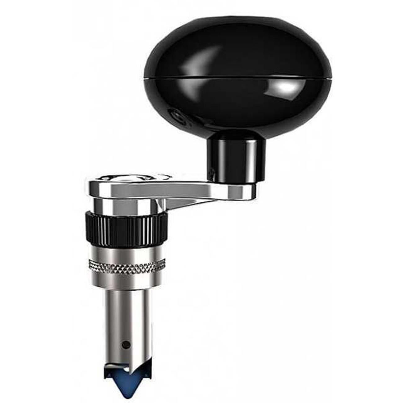 Reloading UK Novice Reloaders Starter Pack 230v UK - Premier Distributors