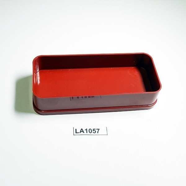 Lee Precision LOAD-ALL Bushing Box & Cover (91971) - Premier Distributors