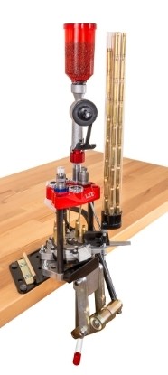 Lee Precision Pro 6000 Kit 223 REM 91899 - Premier Distributors