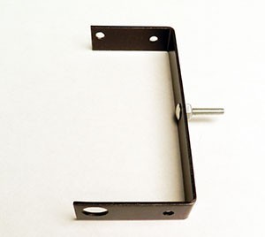 Lee Precision Production Pot 20Lb Valve Arm Assembly EL3426 - Premier ...