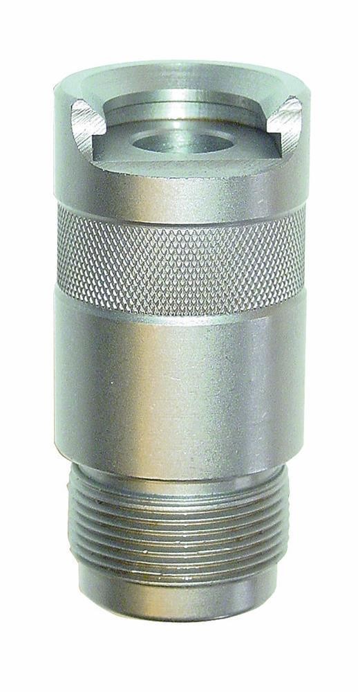 Lee Precision Shell Holder 50 BMG 90903 - Premier Distributors