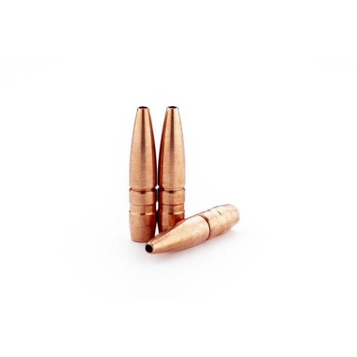 LeHigh Defense High Velocity Controlled Chaos Copper 284 CAL 142Grn ...