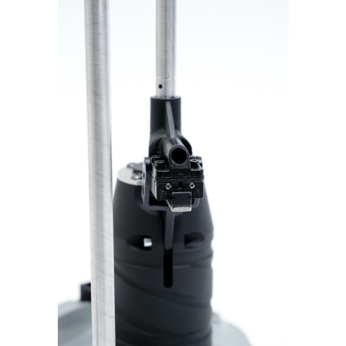 Lyman Accu-Prime Auto-Load Bench Priming Tool (LY-7770050) - Premier ...