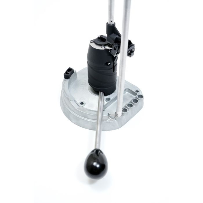 Lyman Accu-Prime Auto-Load Bench Priming Tool (LY-7770050) - Premier ...