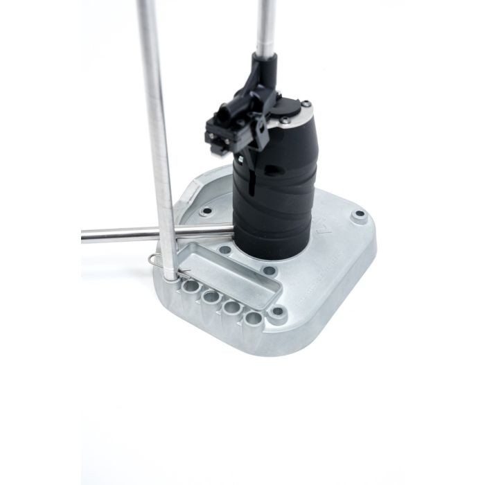 Lyman Accu-Prime Auto-Load Bench Priming Tool (LY-7770050) - Premier ...