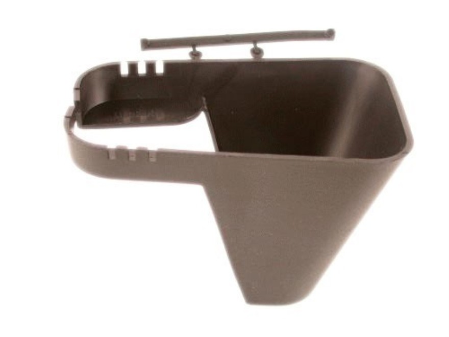 Lyman Crusher 2 / TMag 2 Primer Catch SPARE PART LY7726420 - Premier ...