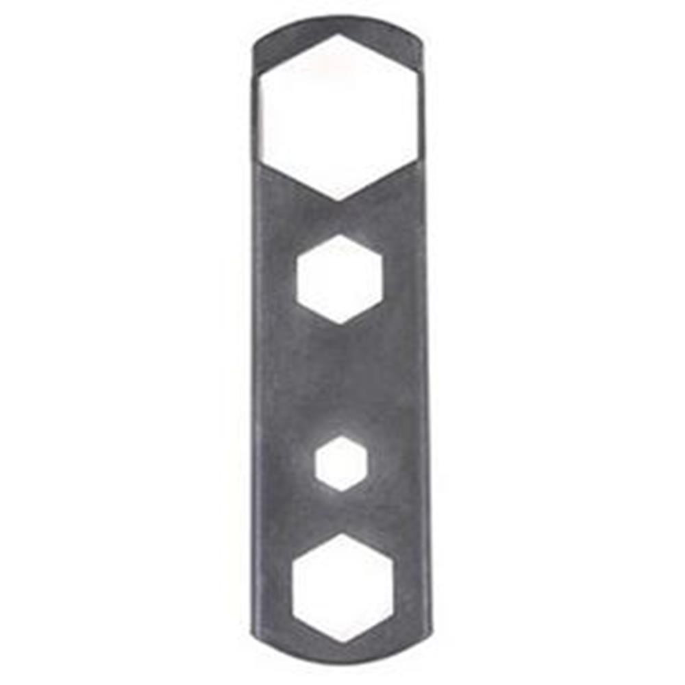 Lyman Die Locking Bench Wrench LY7990116 - Premier Distributors