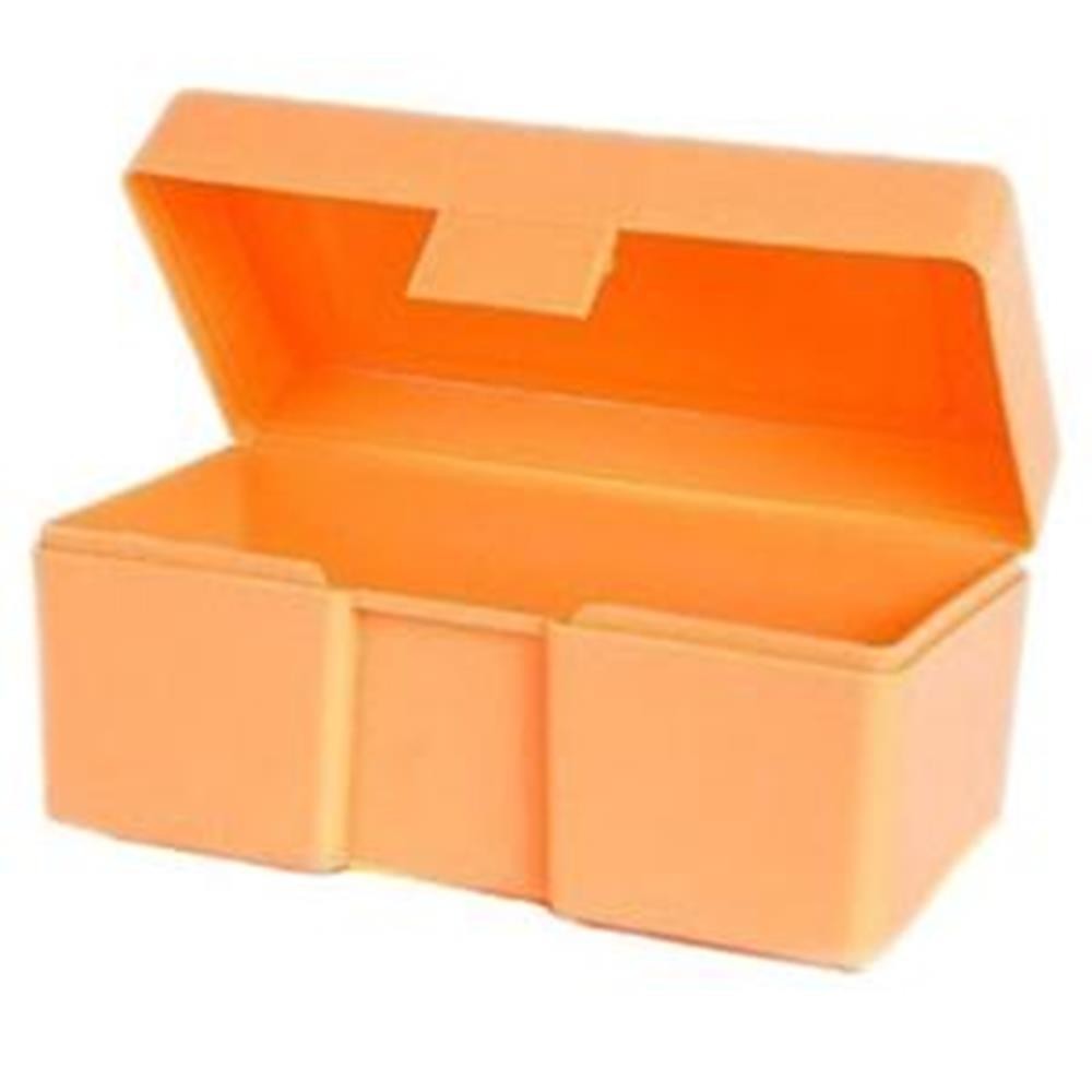 Lyman Mould Box 10 Pack LY2735789 - Premier Distributors