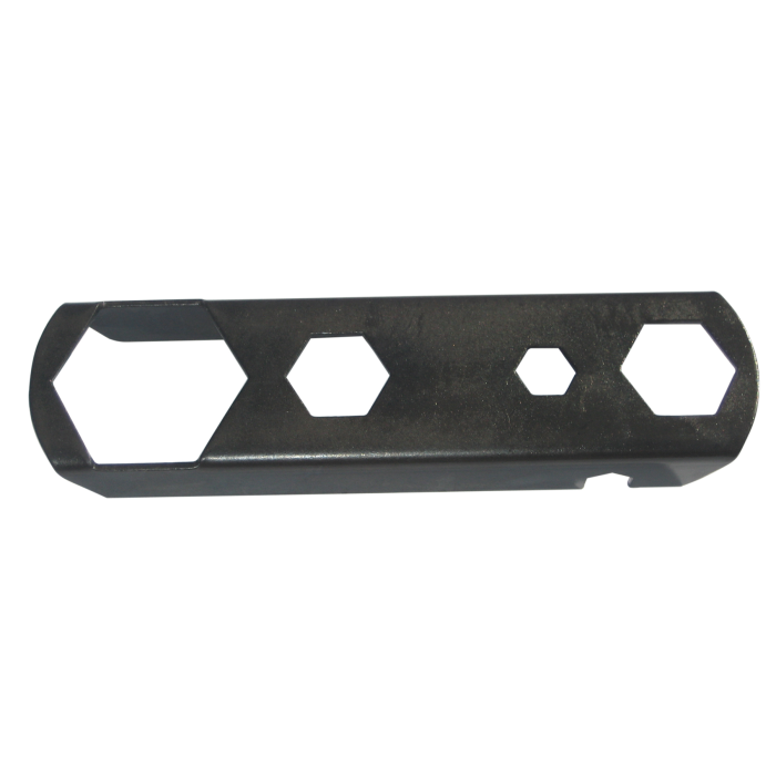 Lyman Ultimate Reloading System 115v (LY7810311) - Premier Distributors