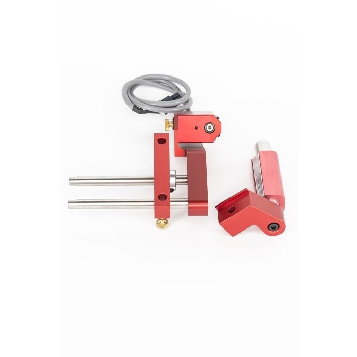 Mark 7 Apex 10 / Evolution BulletSense Sensor 1011059 - Premier Distributors