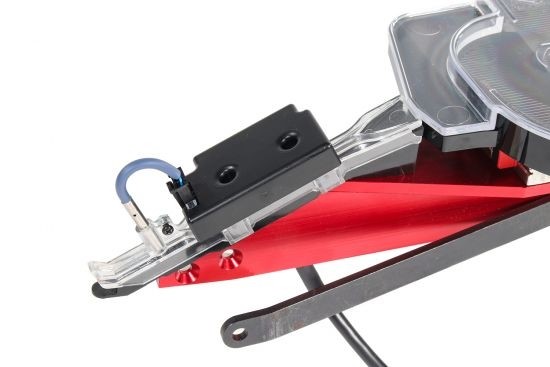 Mark 7 Evolution Primer Xpress 220v 10111920102 - Premier Distributors