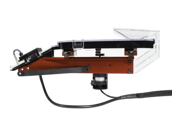 Mark 7 Evolution Primer Xpress 220v 10111920102 - Premier Distributors