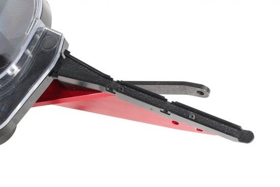 Mark 7 Evolution Primer Xpress 220v 10111920102 - Premier Distributors