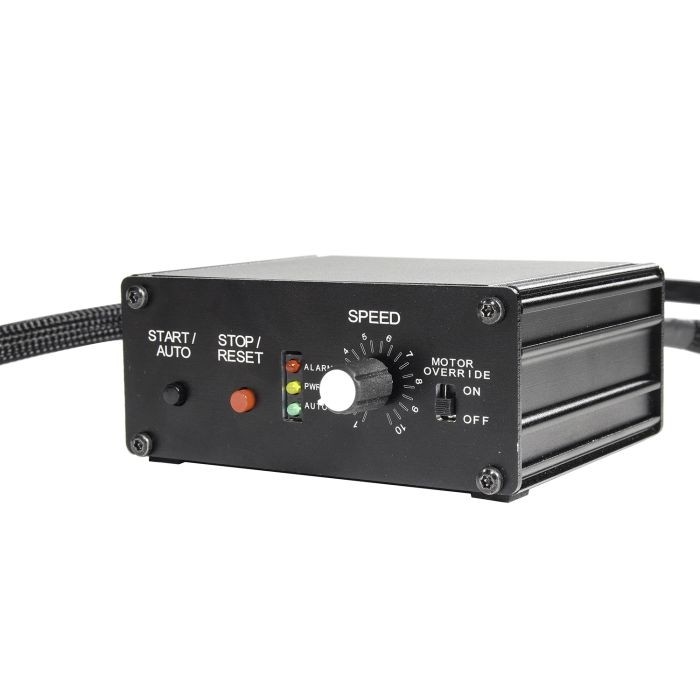 Mark 7 Evolution Primer Xpress 110v 10111920101 - Premier Distributors