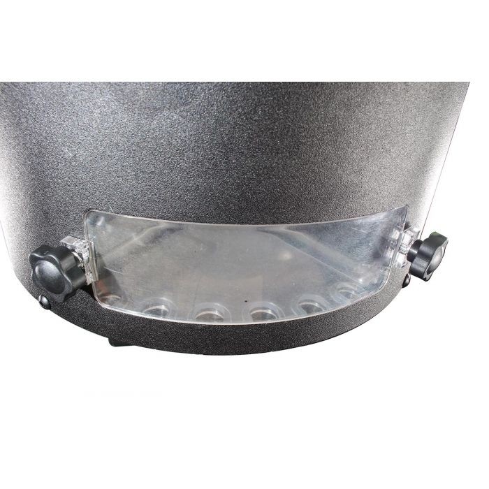 Mark 7 Apex 10 Reloading Machine 10mm AUTO 110v 10112600901 - Premier ...