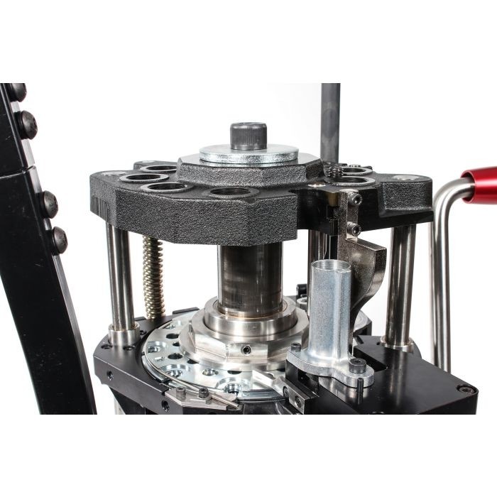 Mark 7 Apex 10 Reloading Machine 45 ACP 220v 10112600402 - Premier ...