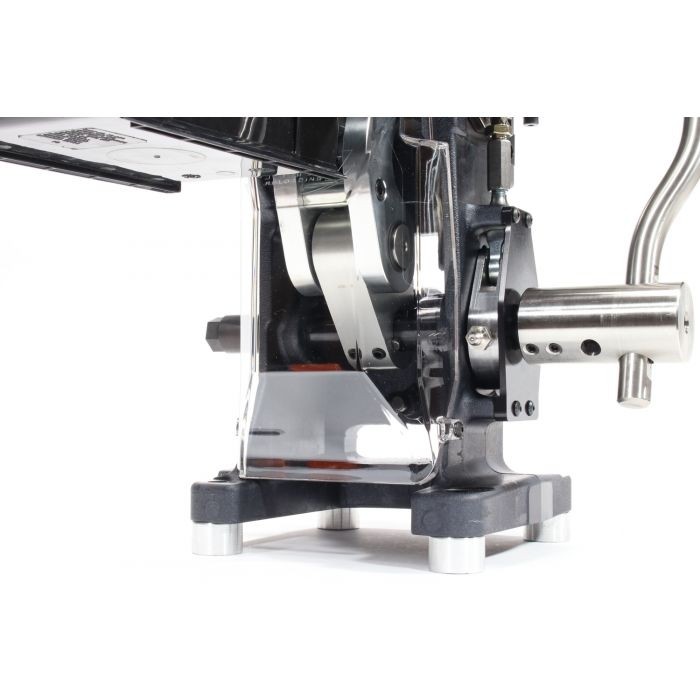 Mark 7 Apex 10 Reloading Machine 10mm AUTO 110v 10112600901 - Premier ...
