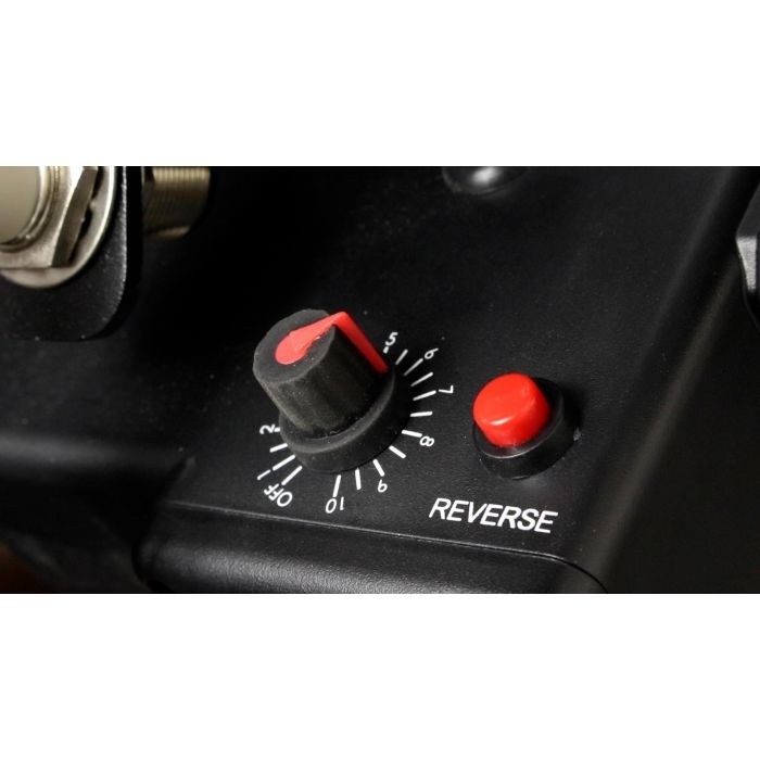 Mark 7 Apex 10 Reloading Machine 10mm AUTO 220v 10112600902 - Reloading UK