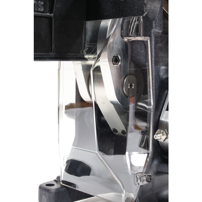 Mark 7 Apex 10 Reloading Machine 9MM / 38 SUPER 220v 10112600102 ...