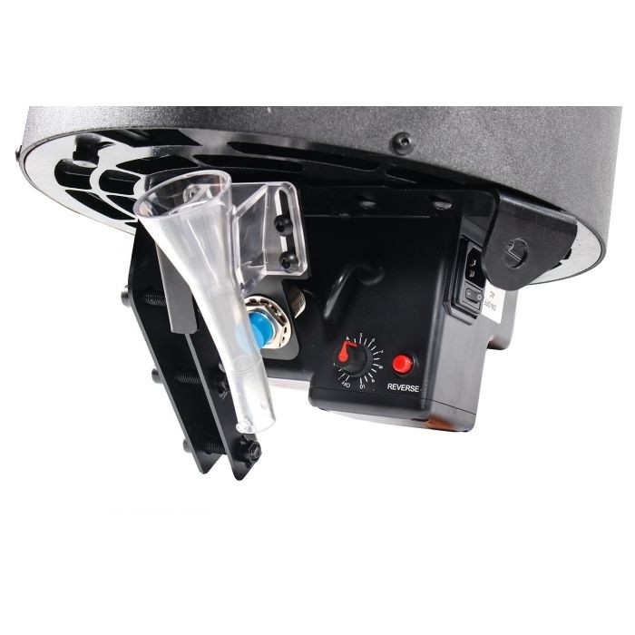 Mark 7 Apex 10 Reloading Machine 380 AUTO 220v 10112600802 - Premier ...